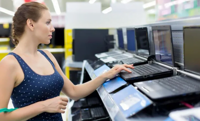 7 Important Things You Should Know Before Buying a Laptop