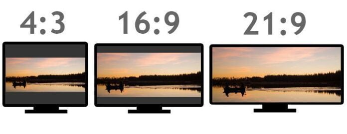 Top 10 Best Ultrawide Monitors for MacBook Pro in 2021