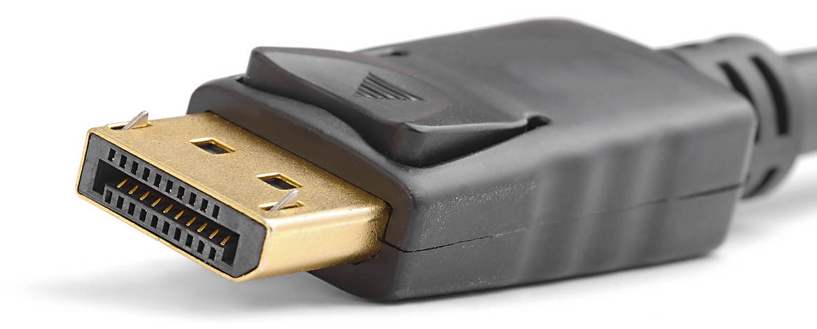 HDMI or DisplayPort? Which one is best to connect PC