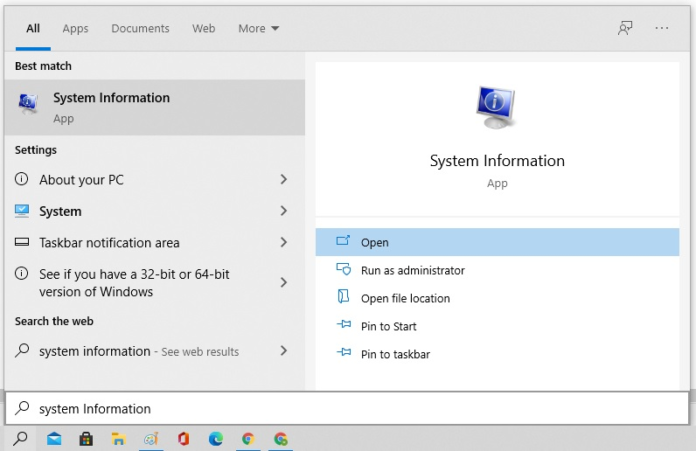 How To Check Graphics Card For Windows 10 - Tutorials