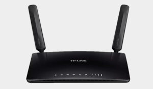 Best Wifi Router For Apartment - Comparison in 2024
