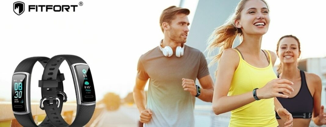 Top 10 Best Fitness Tracker For Small Wrists - in 2024