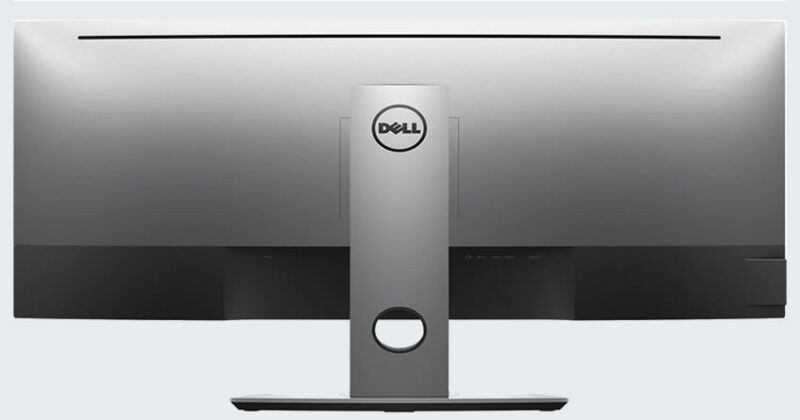 Best 29 inch monitor – Buying Guides in 2022