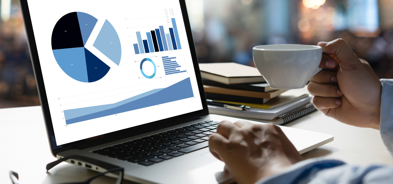 How to Attract More Traffic to Your Website and Increase Digital Sales